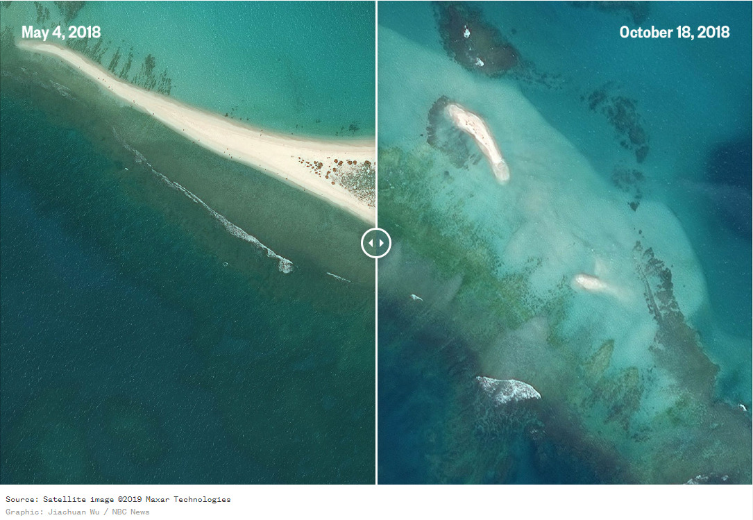 Sustainable Destinations - Heartland Japan