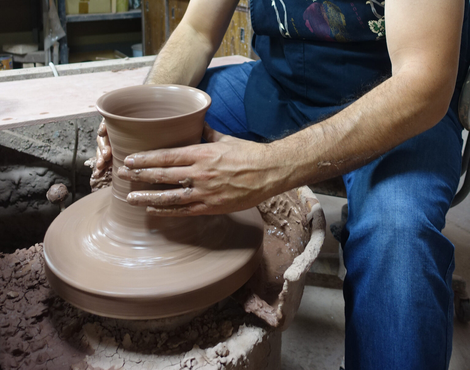 Two hidden gems in Japan: Hagi and Tsuwano Series Part 1 Hagi ...