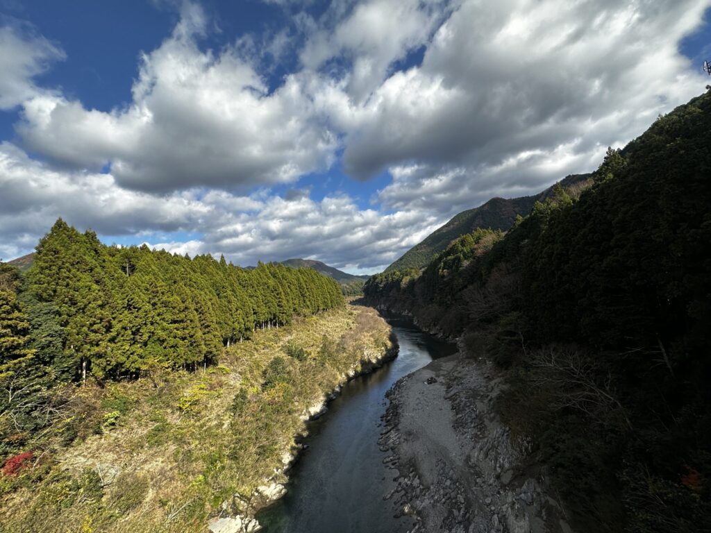 【Vol.2】Explore Kumano Kodo Iseji Guided Walk: Iconic Stone Steps of ...